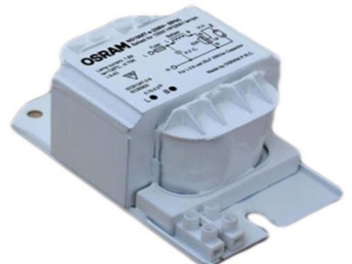 CÁCH KIỂM TRA CHẤN LƯU ĐÈN CAO ÁP ĐÚNG CÁCH - Công ty cổ phần thương ...